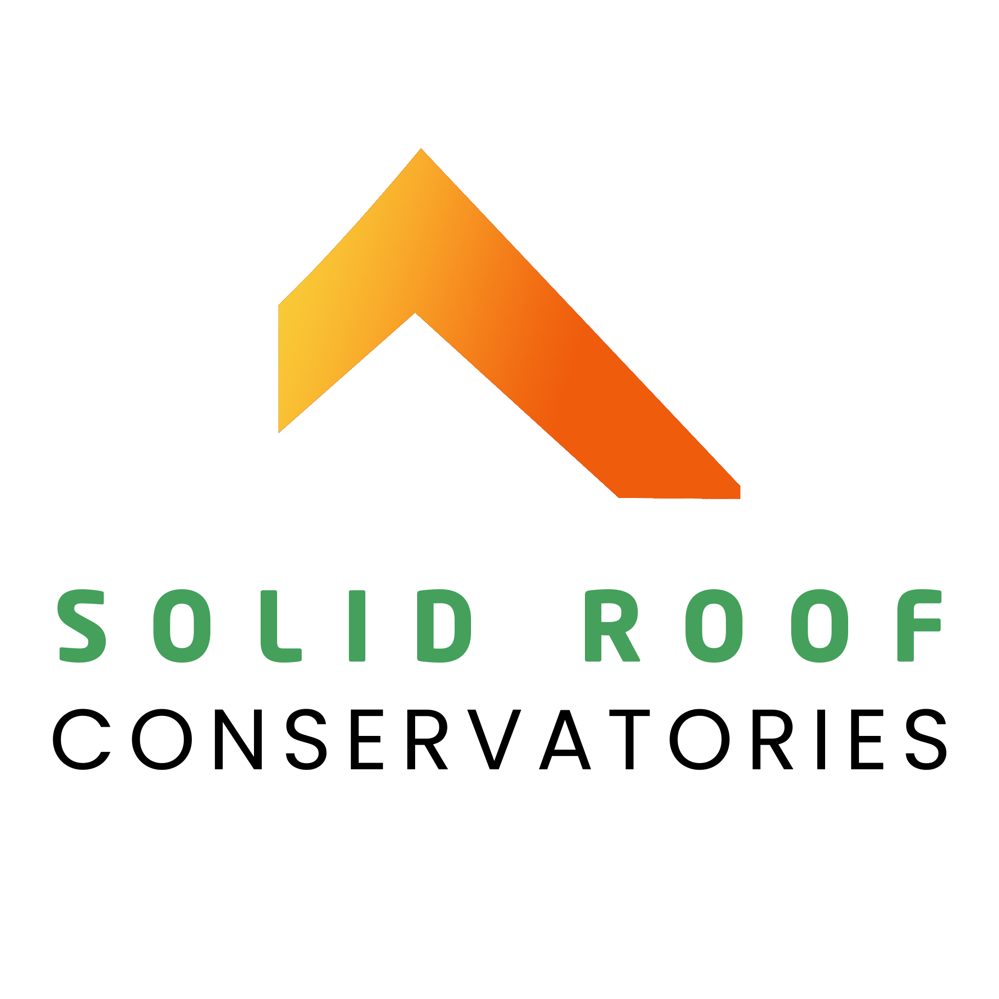 Solid Roofs Installation in The Northwest | Solid Roof Conservatories